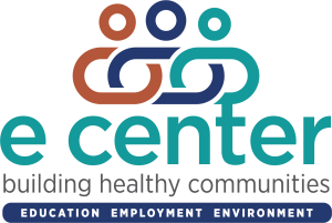 WIC - ecenter