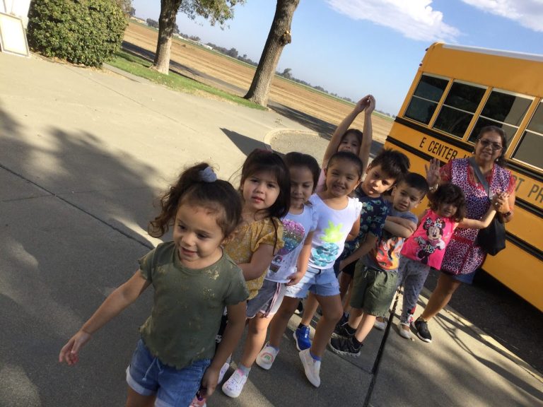 Head Start Program - ecenter