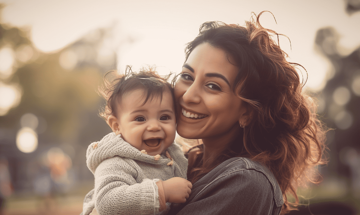 Apply For Services - ecenter