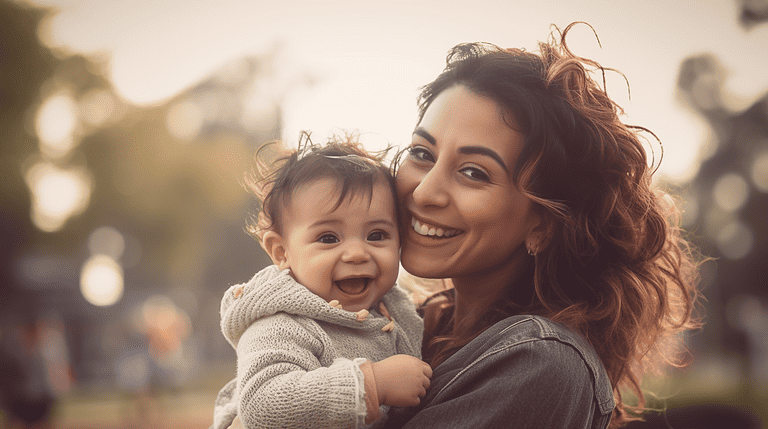 Head Start Program - ecenter