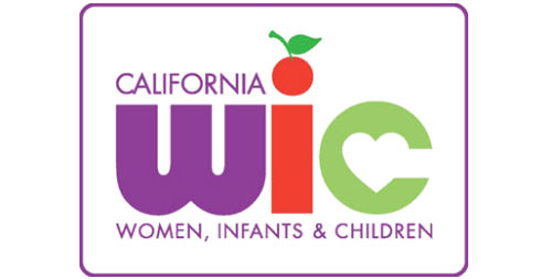 Our Programs - ecenter