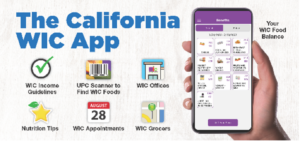 WIC - ecenter