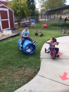 MSHS Services - ecenter